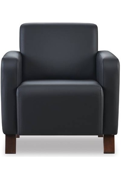 Petra Tekli Kanepe Petra Tekli Kanepe