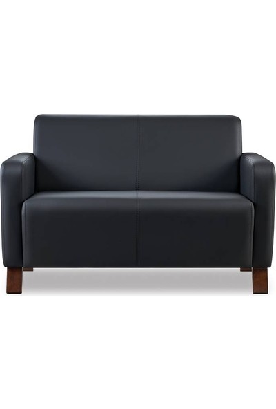 Petra 2'li Kanepe 124X 82 x 80 Petra 2'li Kanepe 124X 82 x 80