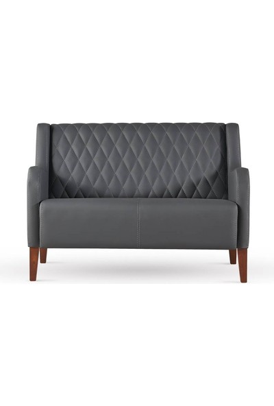 Alfa Ikli Kanepe 114X 76X 80