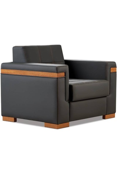 Class Tekli Kanepe Class Tekli Kanepe