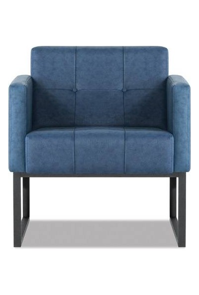 Beta Tekli Kanepe 71X 70 x 77