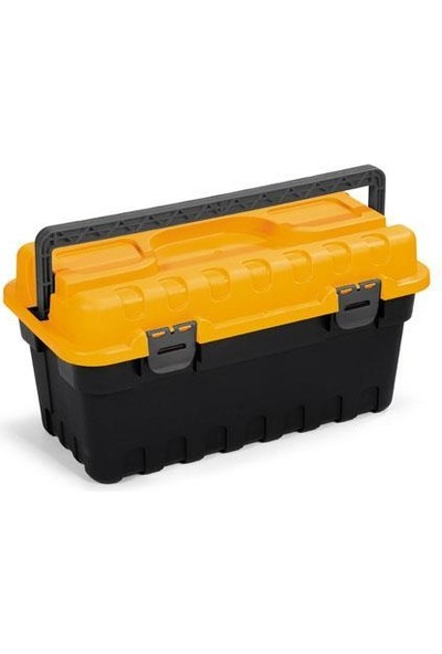 Portbag SP02 18 '' Takım Çantası Portbag SP02 18 '' Takım Çantası