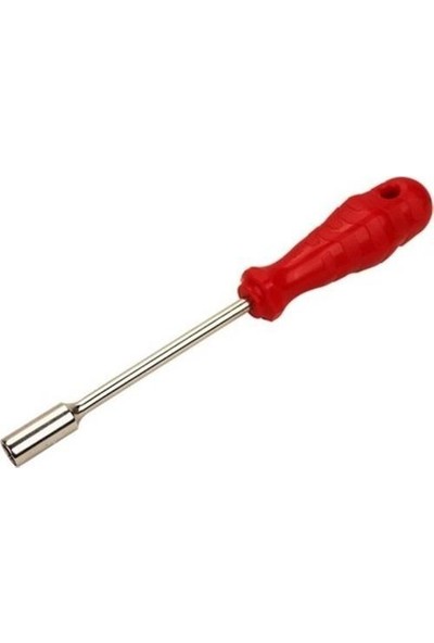 Izeltaş Lokma Uçlu Tornavida 14 mm Izeltaş Lokma Uçlu Tornavida 14 mm