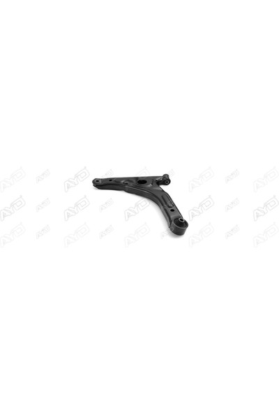 Prs Ford Transit Custom V363 Alt Salıncak Sağ Prs Ford Transit Custom V363 Alt Salıncak Sağ