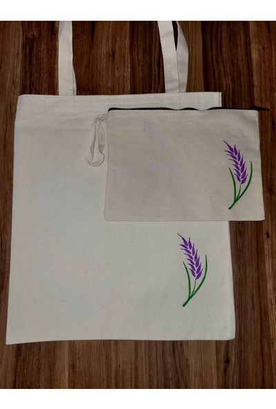 By Ezgi Öztürk Omuz Ç By Ezgi Öztürk Omuz Ç