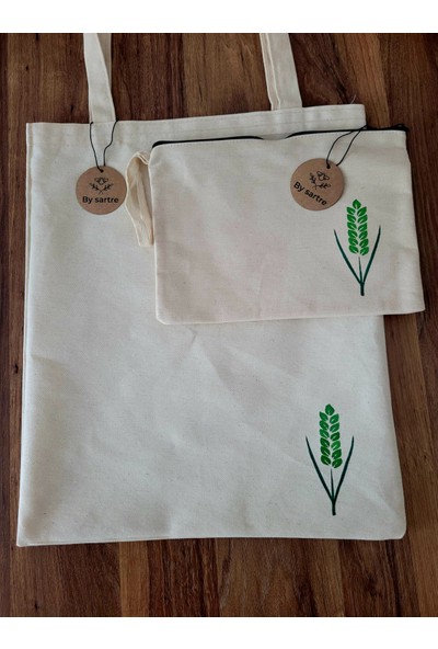 By Ezgi Öztürk Omuz By Ezgi Öztürk Omuz