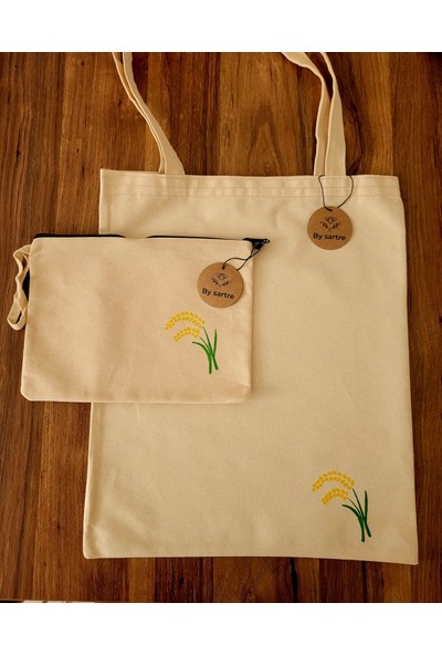 By Ezgi Öztürk Omuz By Ezgi Öztürk Omuz