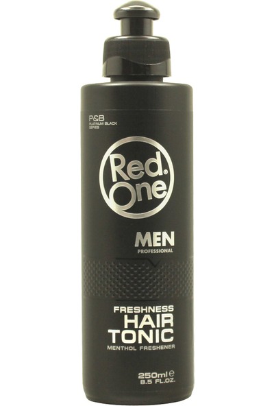 Redone Saç Toniği 250 ml Redone Saç Toniği 250 ml