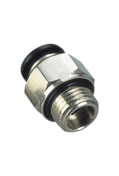 Goldstone Düz Erkek Rekorlar Goldstone Düz Erkek Rekorlar