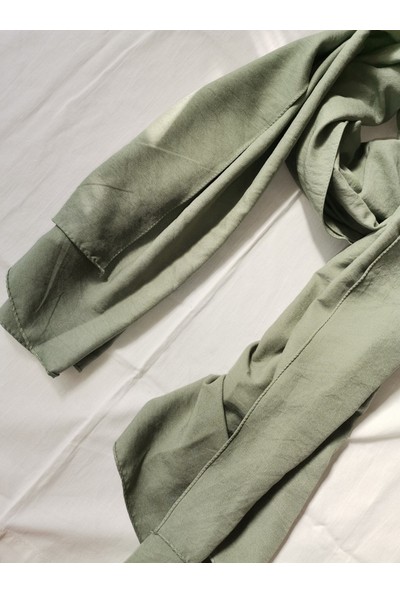 Casia Via Cazz Şal Casia Via Cazz Şal