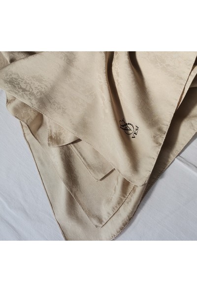 Casia Via Vesi Model Şal Casia Via Vesi Model Şal