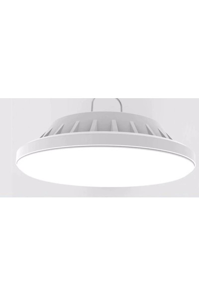River World Solar Güneş Enerji Ve Usb Sarjlı Kumandalı 4 Modlu Bahçe Aydınlatma Led Askılı Pratik Kamp Lamba River World Solar Güneş Enerji Ve Usb Sarjlı Kumandalı 4 Modlu Bahçe Aydınlatma Led Askılı Pratik Kamp Lamba