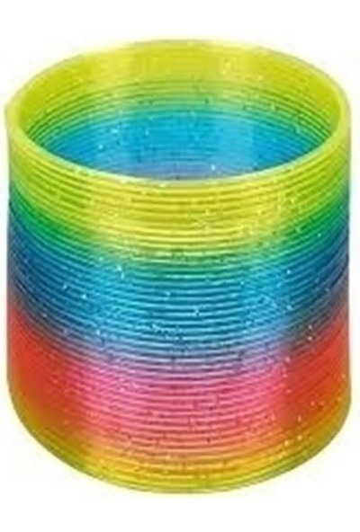 Erdem Oyuncak Stres Halkası - Büyük Erdem Oyuncak Stres Halkası - Büyük