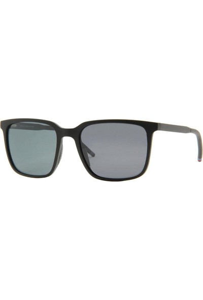 Fratelli Rossetti FC0503-01F 55 Polarize Erkek Güneş Gözlüğü