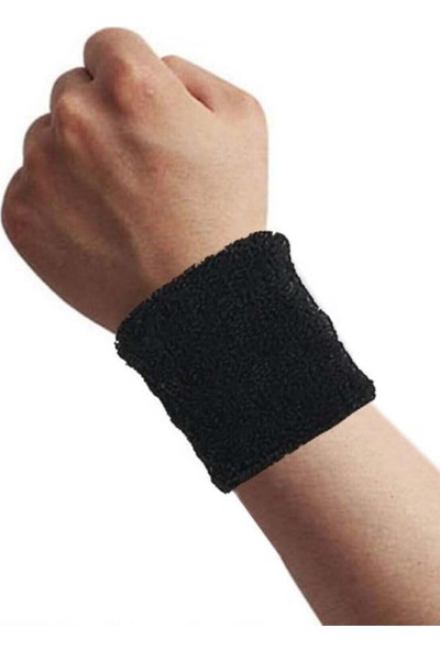 Yukon Havlu Bileklik