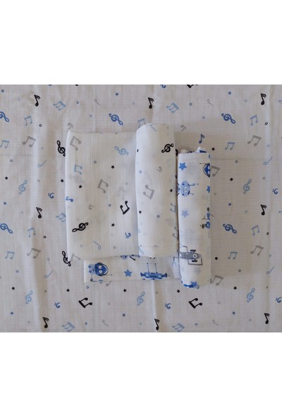 Bubble Puffer %100 Organik Pamuk Çok Amaçlı Müslin Örtü SETI70 x 70 Cm(Müslin Bez Hediyeli) Bubble Puffer %100 Organik Pamuk Çok Amaçlı Müslin Örtü SETI70 x 70 Cm(Müslin Bez Hediyeli)