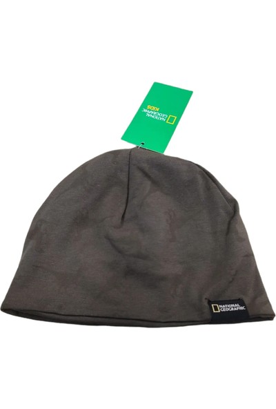 National Geographic Ayybuu National Geographic Haki Erkek Çocuk Bere National Geographic Ayybuu National Geographic Haki Erkek Çocuk Bere