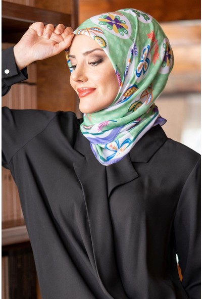 Nes Collection Lulu Soft