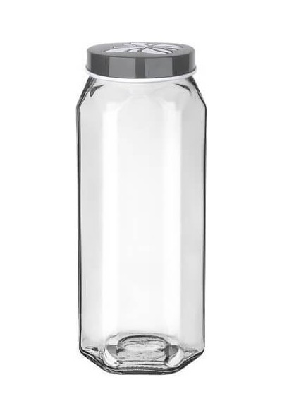 Kelebek Kavanoz 1500 ml Kelebek Kavanoz 1500 ml