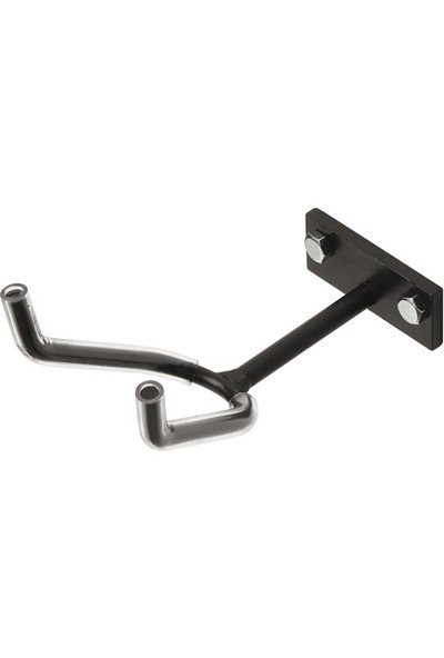 Sata Boya Tabancası Tutma Çatalı Sata Boya Tabancası Tutma Çatalı