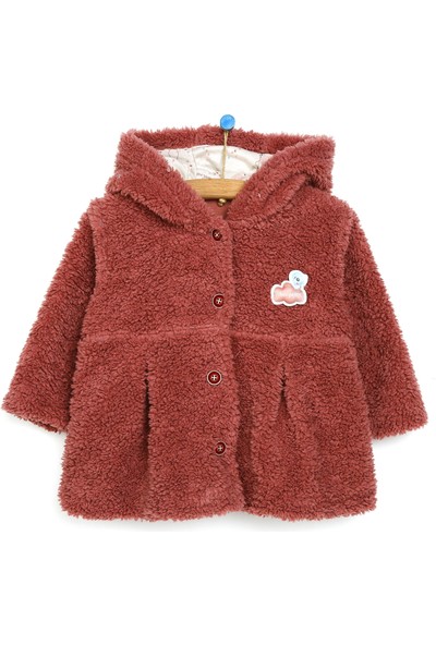 Fisher Price In The Rain Welsoft Mont