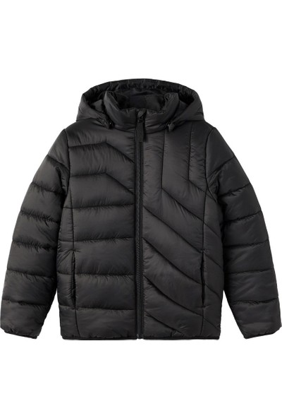 Name It Nkmmaxon Erkek Çocuk Mont Name It Nkmmaxon Erkek Çocuk Mont