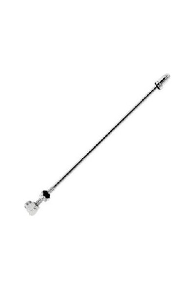 Beyaz Su Taharat Çubugu Metal Beyaz Su Taharat Çubugu Metal