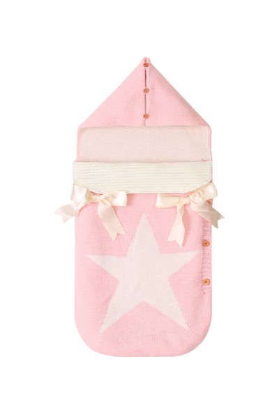 75*35CM Bebek Uyku Tulumu (Yurt Dışından) 75*35CM Bebek Uyku Tulumu (Yurt Dışından)