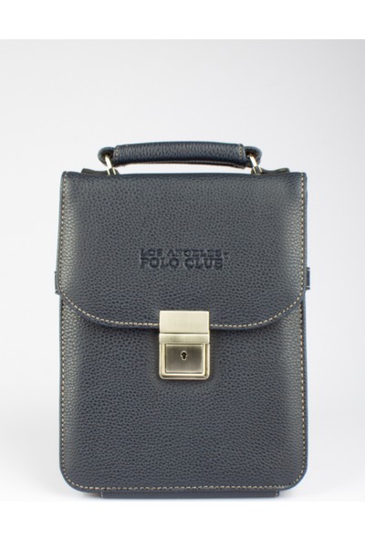 Losangeles Polo Club Los Angeles Polo Club 1010 Erkek Evrak Çantası