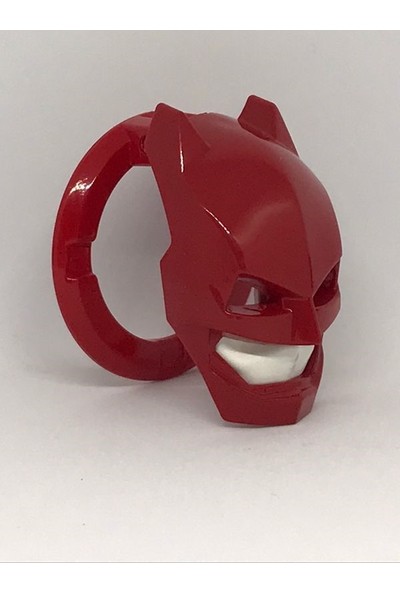 Sa Teknoloji Start Stop Düğme Çerçevesi(Batman) Sa Teknoloji Start Stop Düğme Çerçevesi(Batman)