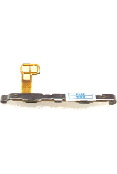 Sunny Sm C7 C7000 Ses Kısma Yan Iç Tuş Film Fabrika Orjinali Sunny Sm C7 C7000 Ses Kısma Yan Iç Tuş Film Fabrika Orjinali