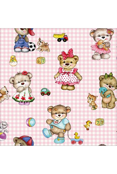 Dekor Newart Duvar Kağıdı 1015 B - 5,3m2 ve Yapıştırıcısı Toz Tutkal Dekor Newart Duvar Kağıdı 1015 B - 5,3m2 ve Yapıştırıcısı Toz Tutkal