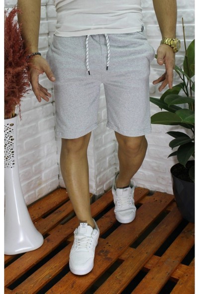 DAXİS Sportwear Company Erkek Şort DAXİS Sportwear Company Erkek Şort