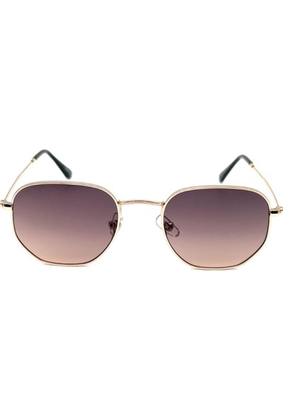 Rapsodi RS540 C5 Unisex Güneş Gözlüğü Rapsodi RS540 C5 Unisex Güneş Gözlüğü