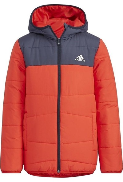 Adidas HM5174 Jk Synthetıc Jk Çocuk Mont