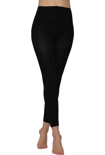 DayMod Soft Viskon Tayt DayMod Soft Viskon Tayt