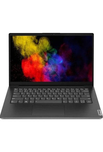 Lenovo V14 G2 ITL Intel Core i3 1115G4 8GB 512GB SSD 14 Lenovo V14 G2 ITL Intel Core i3 1115G4 8GB 512GB SSD 14