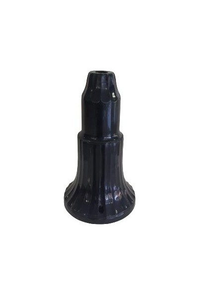 Gürbüz 1947 25CM Set Üstü Sehpa (12ADET) Şanlı Gürbüz 1947 25CM Set Üstü Sehpa (12ADET) Şanlı