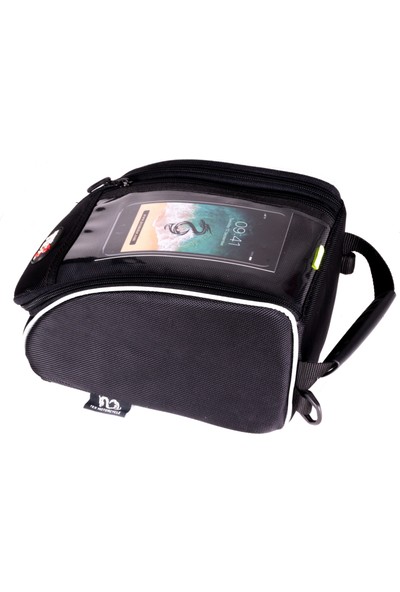 Motorüzgar Motosiklet Manyetik Depoüstü Çanta Motorüzgar Motosiklet Manyetik Depoüstü Çanta