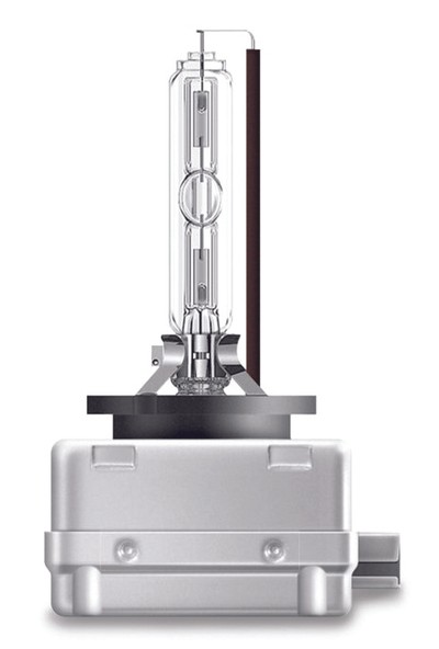 Wolfram Ampul D1S 12W 35W Xenarc Standart Isık Uzun Omur 4300K Wolfram Ampul D1S 12W 35W Xenarc Standart Isık Uzun Omur 4300K