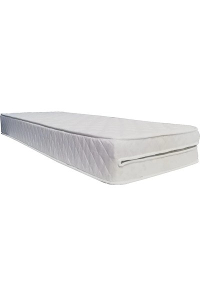 Hüzzam Life_home Katlanir Yatak 160X200X12 cm Ortopedik Sünger Yatak Hüzzam Life_home Katlanir Yatak 160X200X12 cm Ortopedik Sünger Yatak