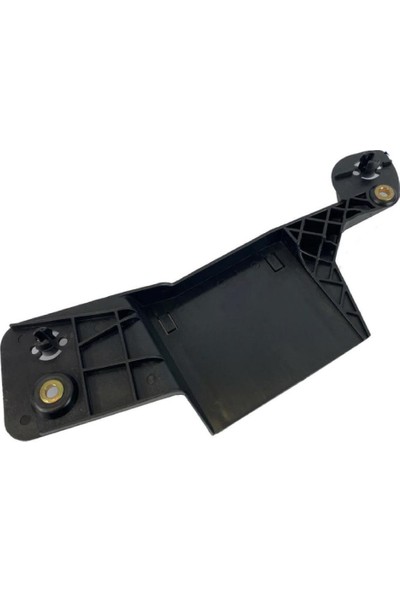 Otozet Opel Astra-G Fan Kontrol Beyin Ayağı Yan Sanayi 1998 - 2002 Otozet Opel Astra-G Fan Kontrol Beyin Ayağı Yan Sanayi 1998 - 2002