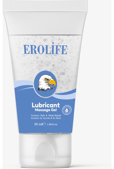 Anal Gevşetici Kayganlaştırıcı Kaydırıcı Jel Anal Gevşetici Kayganlaştırıcı Kaydırıcı Jel