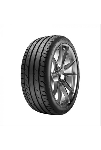 Rıken 255/35R18 94W Xl Ultra High Performance Yaz Lastiği Üretim 2022 RKN-BN-00698278-22 Rıken 255/35R18 94W Xl Ultra High Performance Yaz Lastiği Üretim 2022 RKN-BN-00698278-22