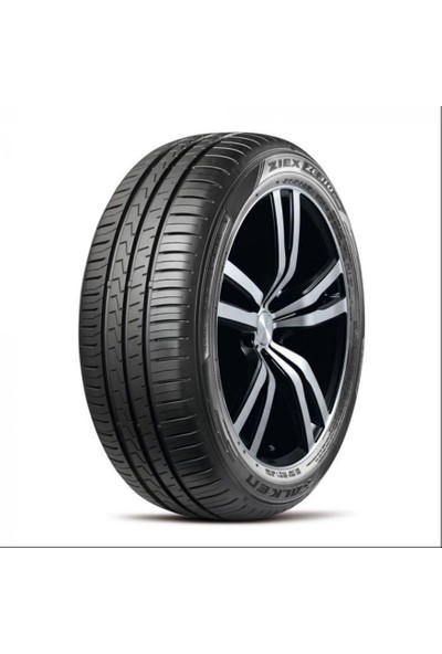 Minerva 195/45R17 85W Xl F205 Yaz Lastiği Üretim 2021 MNR-BN-000MV984-21 Minerva 195/45R17 85W Xl F205 Yaz Lastiği Üretim 2021 MNR-BN-000MV984-21