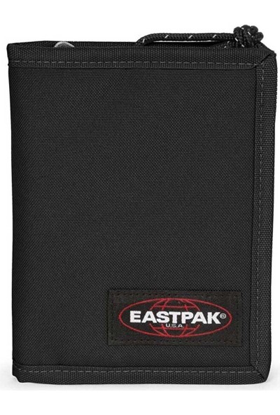 Eastpak Eastpak Wallet Cüzdan EK0A5B9R