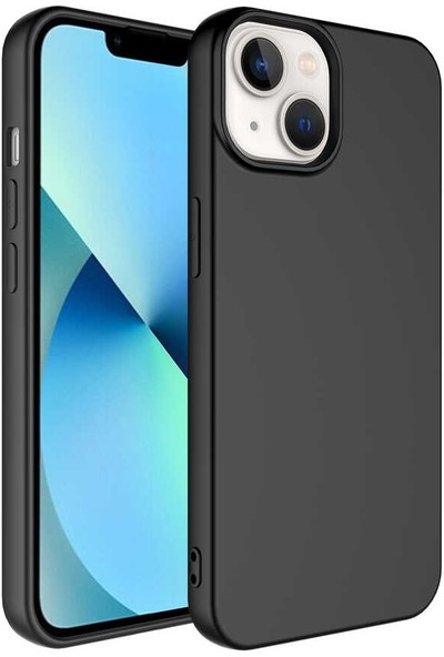 Vendas iPhone 14 (Iphone 14 Uyumlu) W-Lansman Serisi Içi Kadife Ipek Dokulu Lansman Kılıf + 5d Cam Ekran Koruyucu Vendas iPhone 14 (Iphone 14 Uyumlu) W-Lansman Serisi Içi Kadife Ipek Dokulu Lansman Kılıf + 5d Cam Ekran Koruyucu