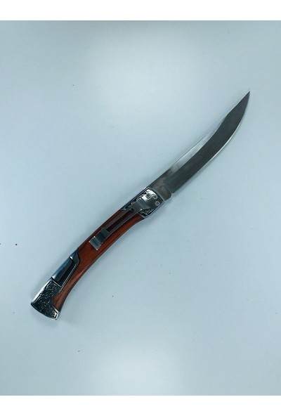 Columbia A3165A Çakı