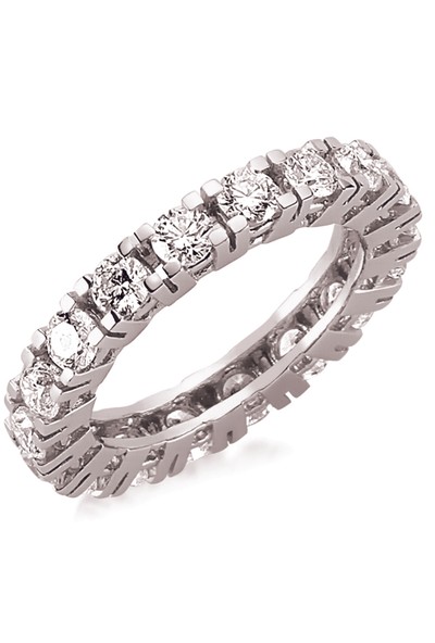 Emel Pırlanta 2.80 Karat Pırlanta Tamtur Yüzük Emel Pırlanta 2.80 Karat Pırlanta Tamtur Yüzük