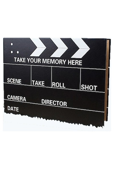 Kobal Klaket Fotoğraf Albümü Kobal Klaket Fotoğraf Albümü